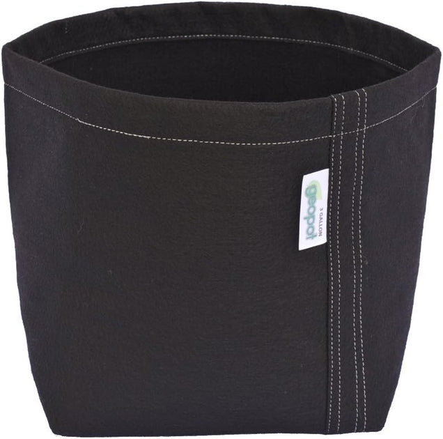 GEOPOT 3 gal – Mr. Fertilizer