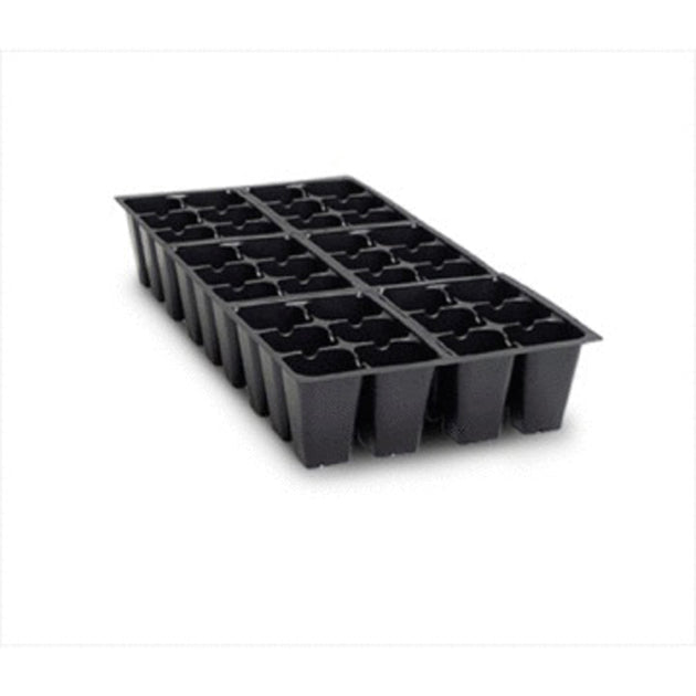 INSERT TRAY - 36 Deep – Mr. Fertilizer