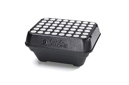 Turbo Klone (Clone) *Cloner no dome* – Mr. Fertilizer