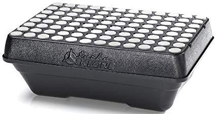 Turbo Klone (Clone) *Cloner no dome* – Mr. Fertilizer