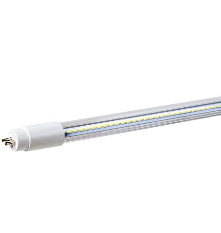 SunBlaster T5 LED Conversion Bulb 6400k – Mr. Fertilizer