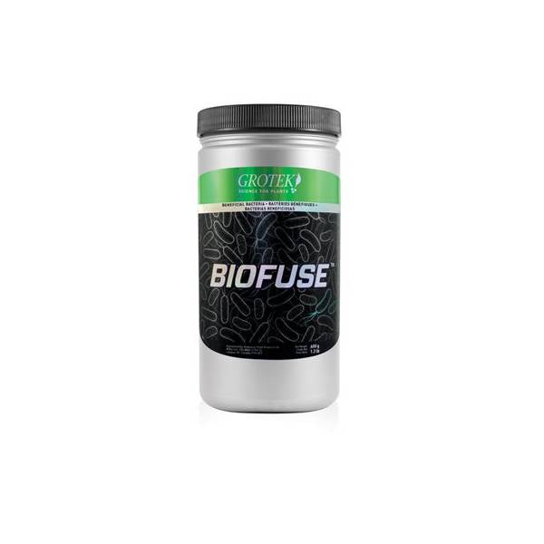 Biofuse 40g – Mr. Fertilizer