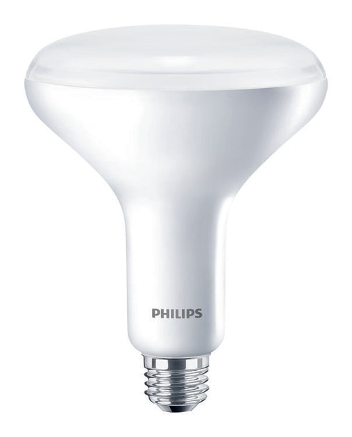 Philips Full Spectrum LED Bulb (16w) – Mr. Fertilizer